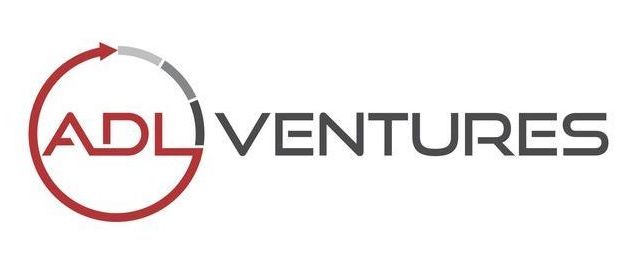 Home - Manufacturing Hub