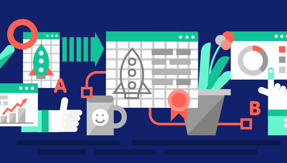 The Secret to Moving Successfully from Alpha to Beta Prototypes ...