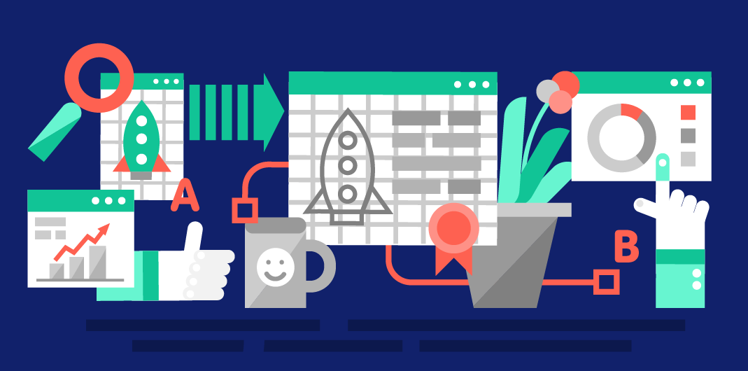 The Secret to Moving Successfully from Alpha to Beta Prototypes ...