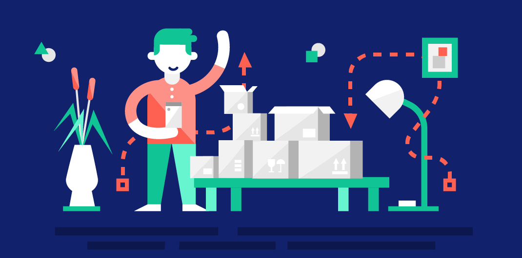 Form Vs. Function: What Your Product Packaging Says About Your Company ...