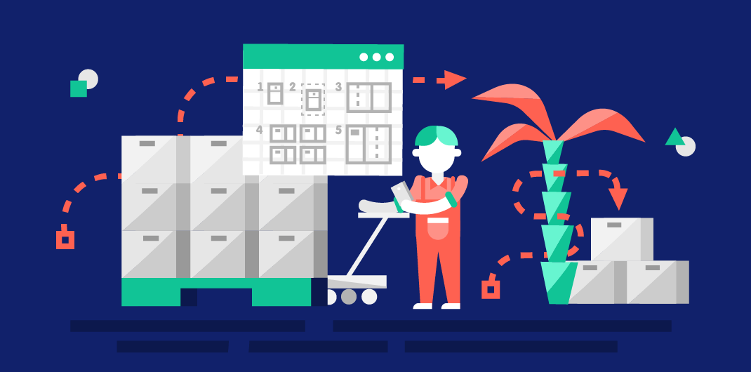 The Total Package: Downstream Impacts of Product Packaging on Your ...