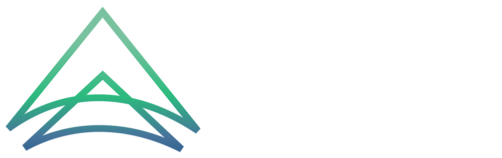 Home - Manufacturing Hub